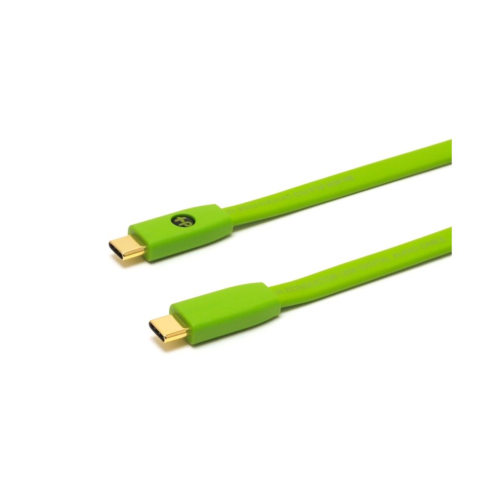 Index of /wp-content/uploads/2022/12