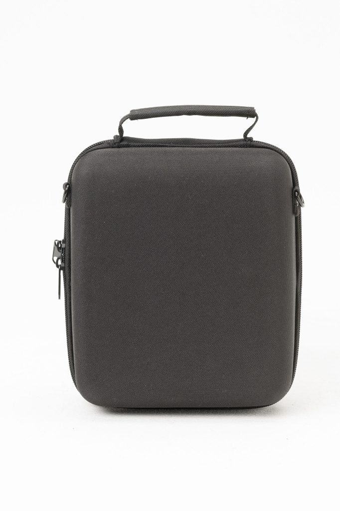 HEADPHONE CASE II - DJLab