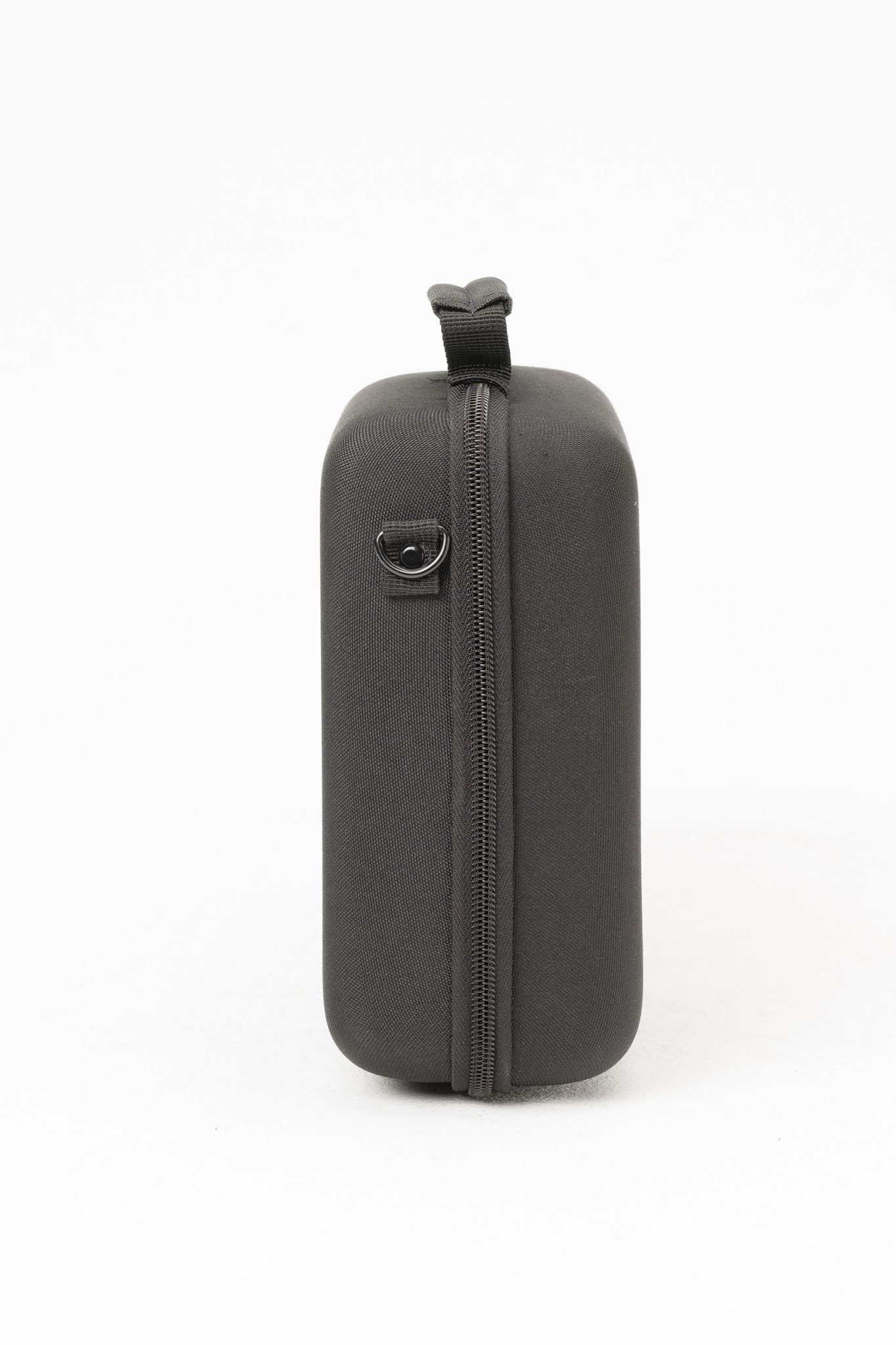 HEADPHONE CASE II - DJLab