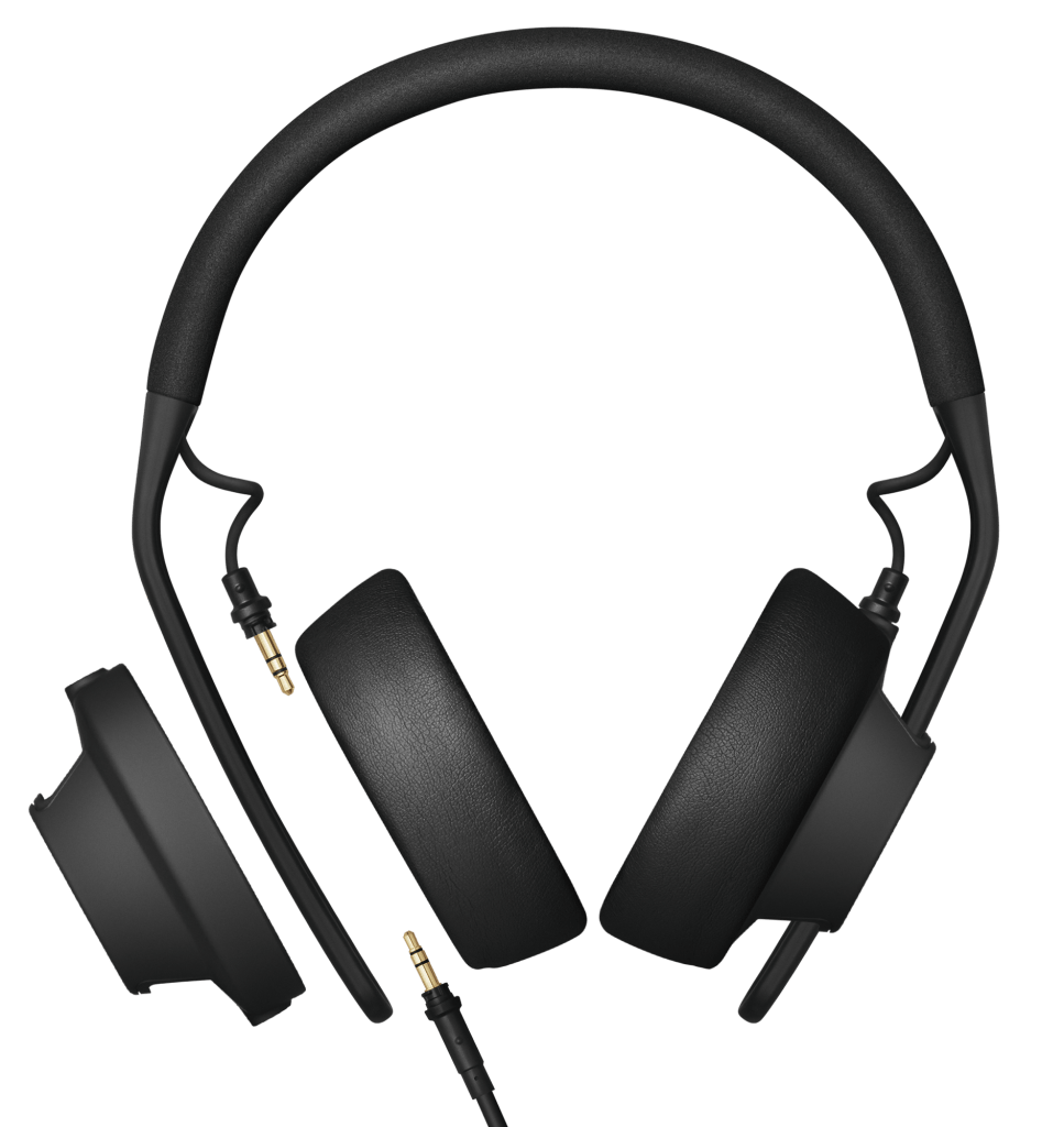 TMA-2 Studio XE - DJLab