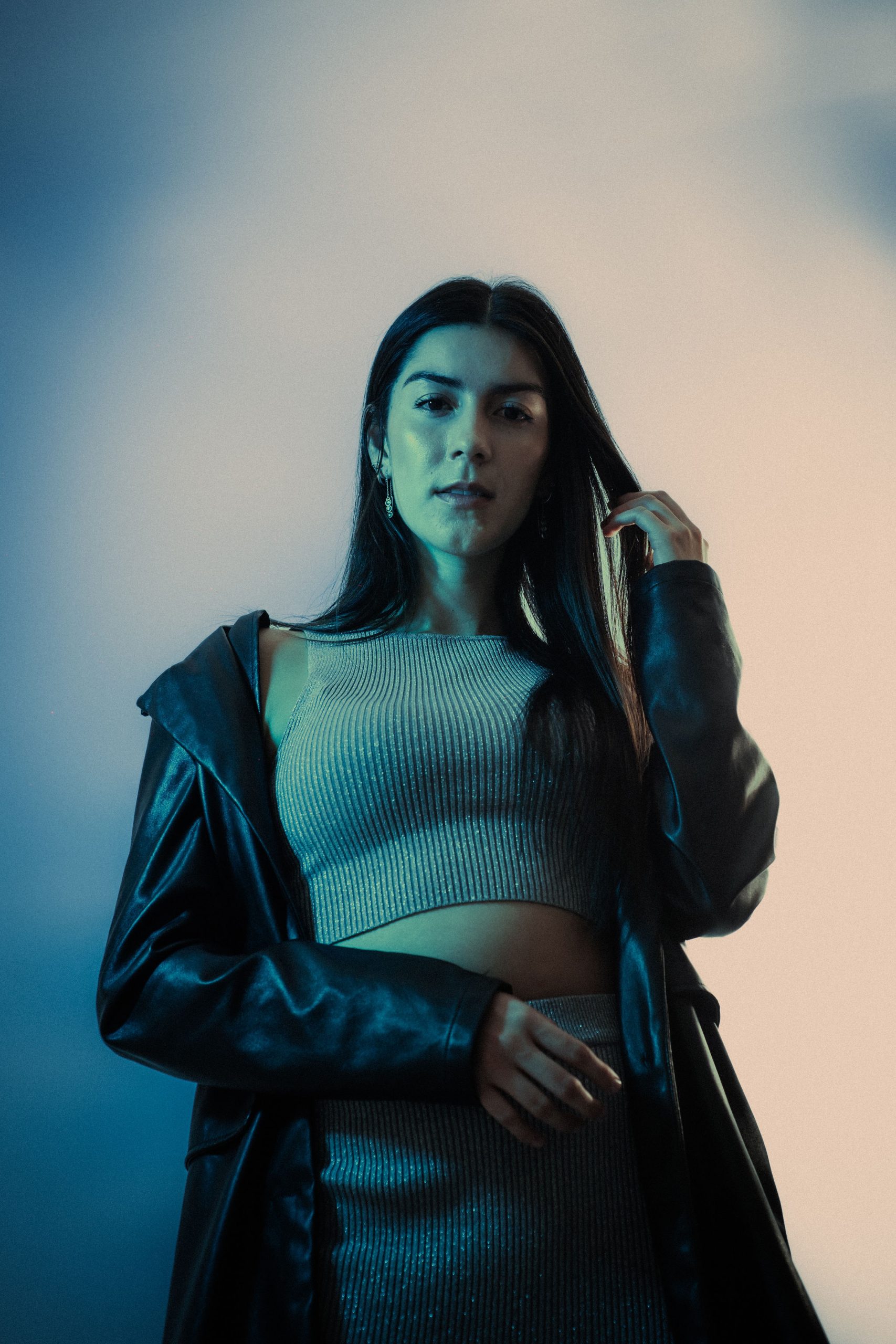 Kim Cou - DJLab